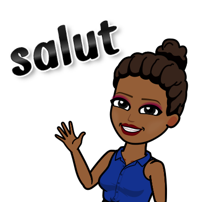 S. CHARLES-HELENE (CHSVT) profile | Padlet