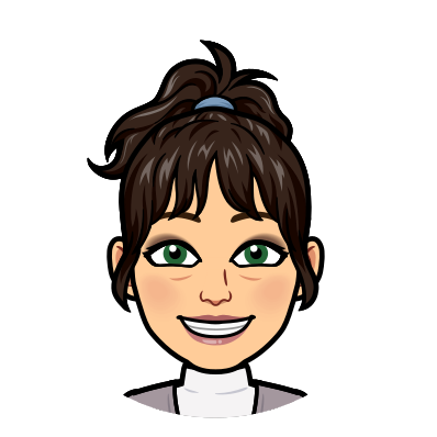 Angela Haas (angela_haas) profile | Padlet