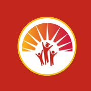 Sun Prairie Area School District (sunprairieschools) profile | Padlet