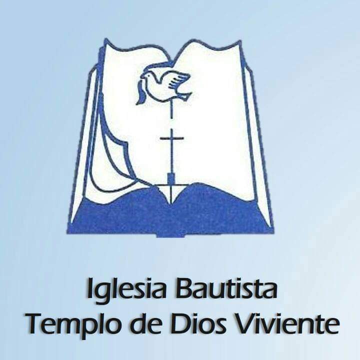 Anuncios ITDV (itdvsistema) profile | Padlet