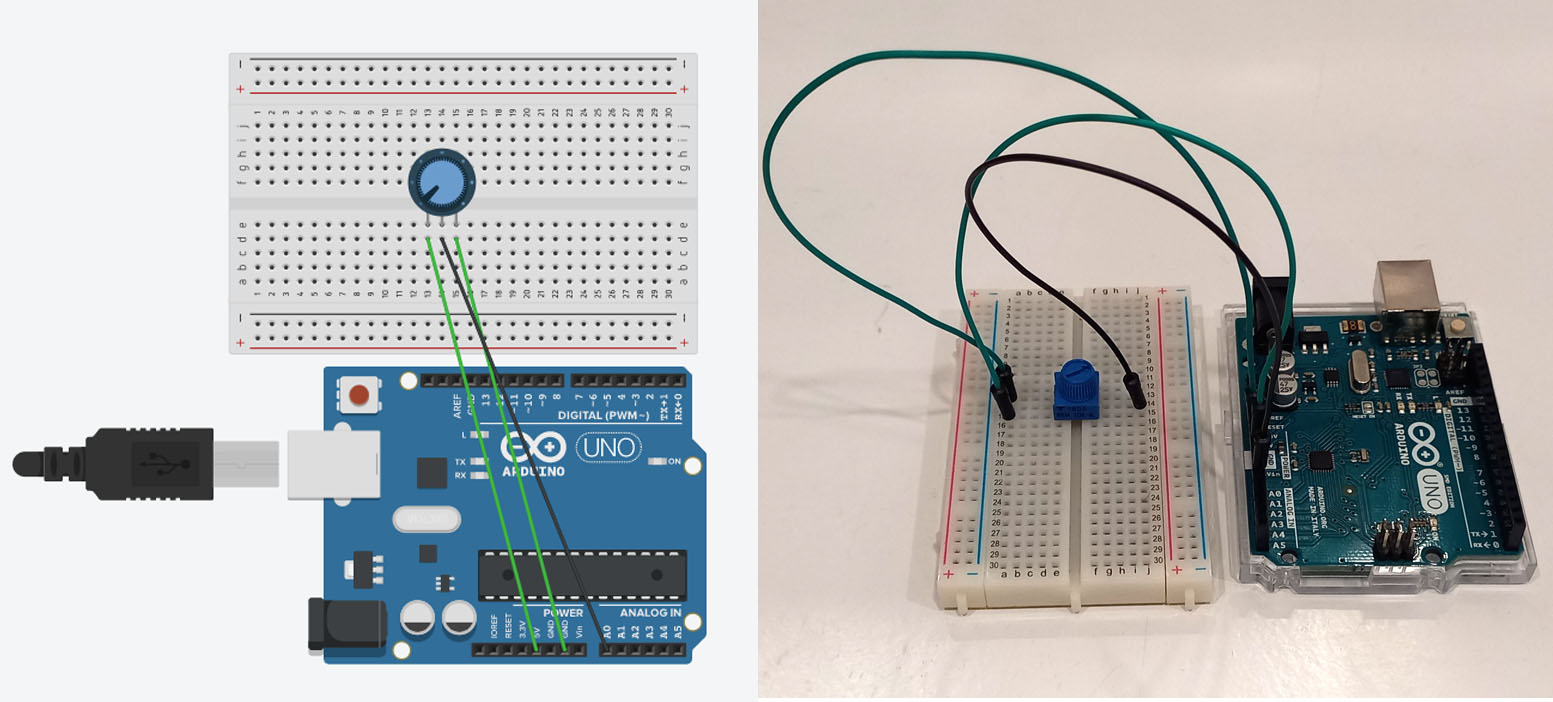 GitHub - Zainabgor/Guide-to-make-a-hidden-message-design-using-the ...