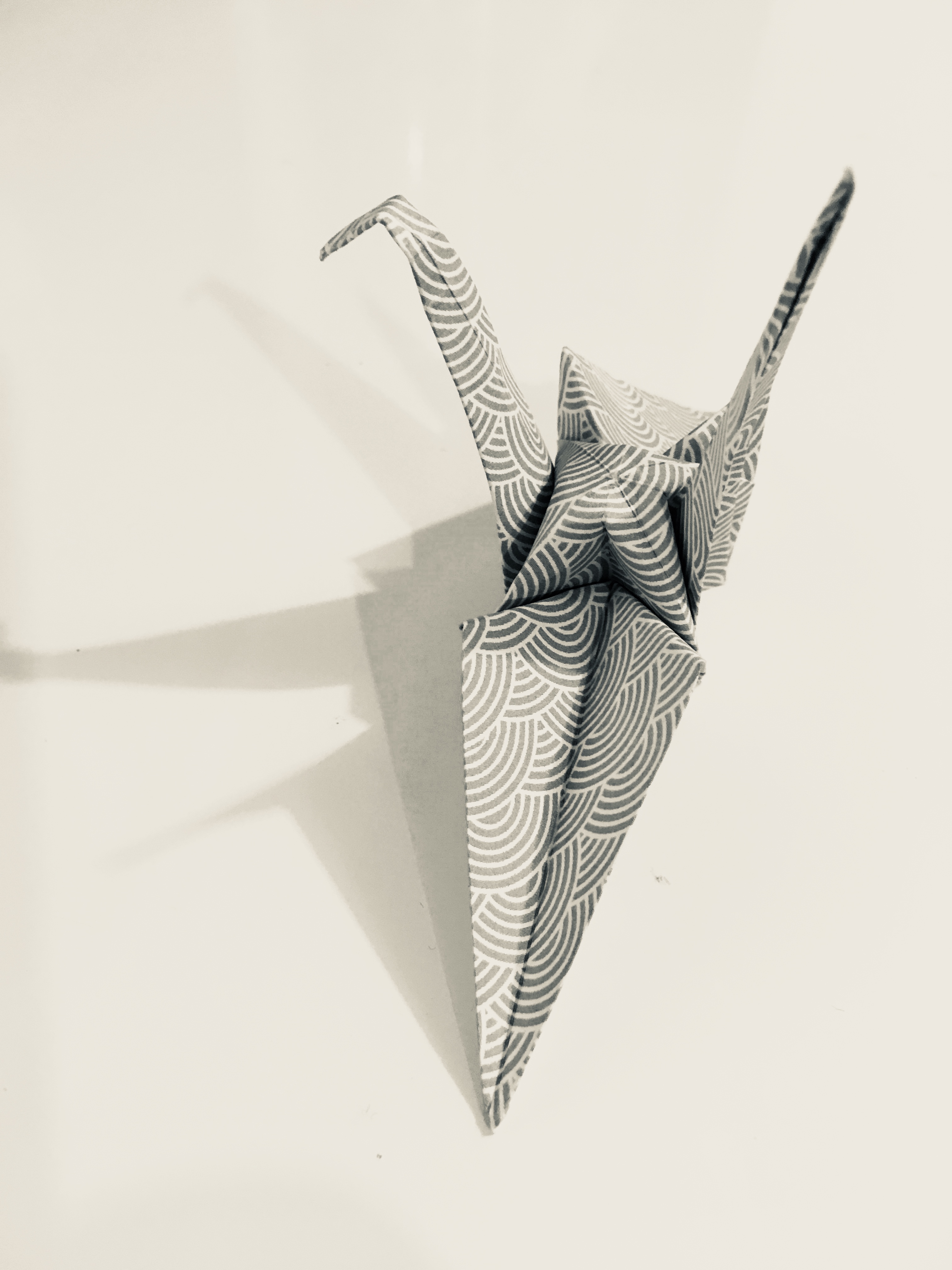 Club Papier, Origami & Cie (cdharboulle) profile | Padlet