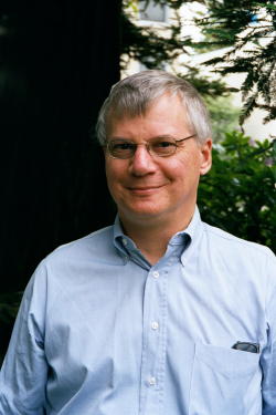 J M Pogodzinski (jmpogodzinski) profile | Padlet