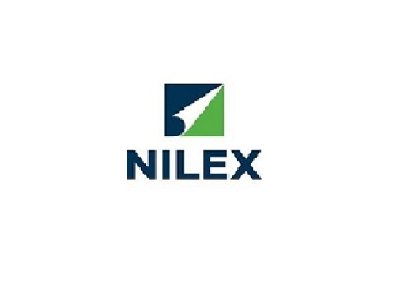 Nilex Inc (NilexInc) profile | Padlet
