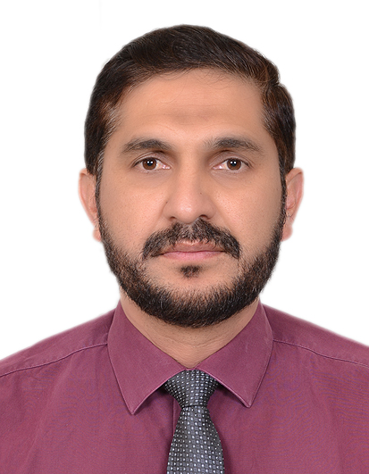 Mohammad Nazir (mnazir1) profile | Padlet