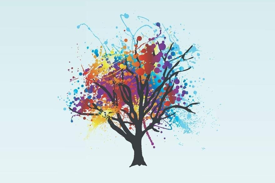 dfu1 profile | Padlet