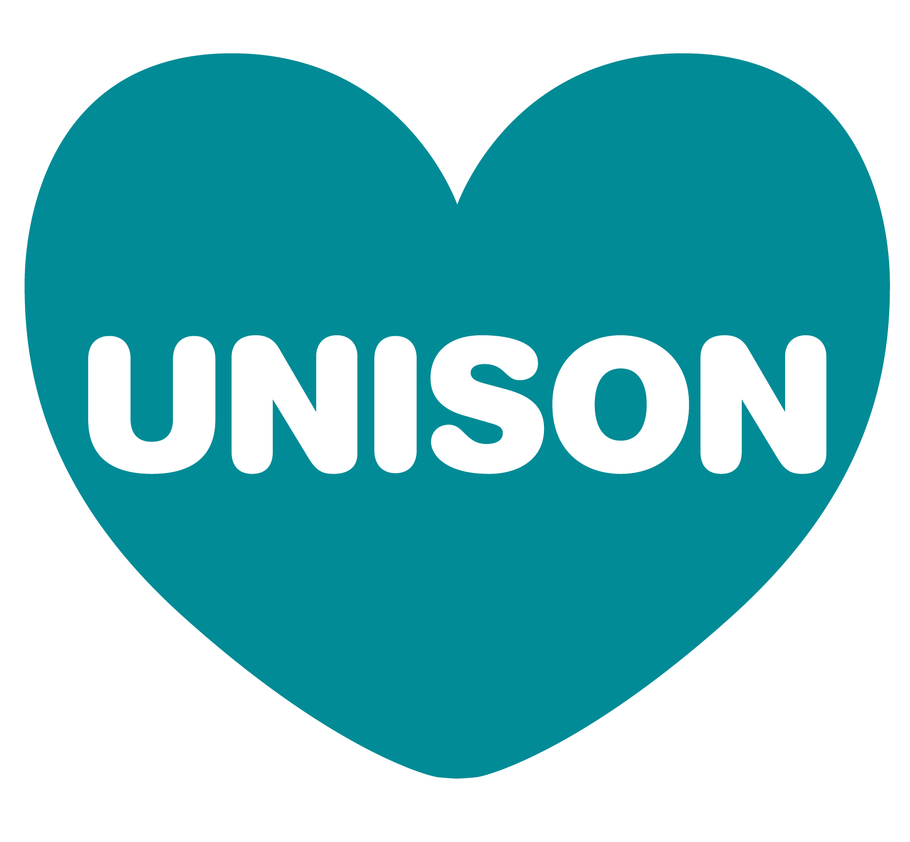 UNISON Neath Port Talbot Branch (unison_npt) profile | Padlet