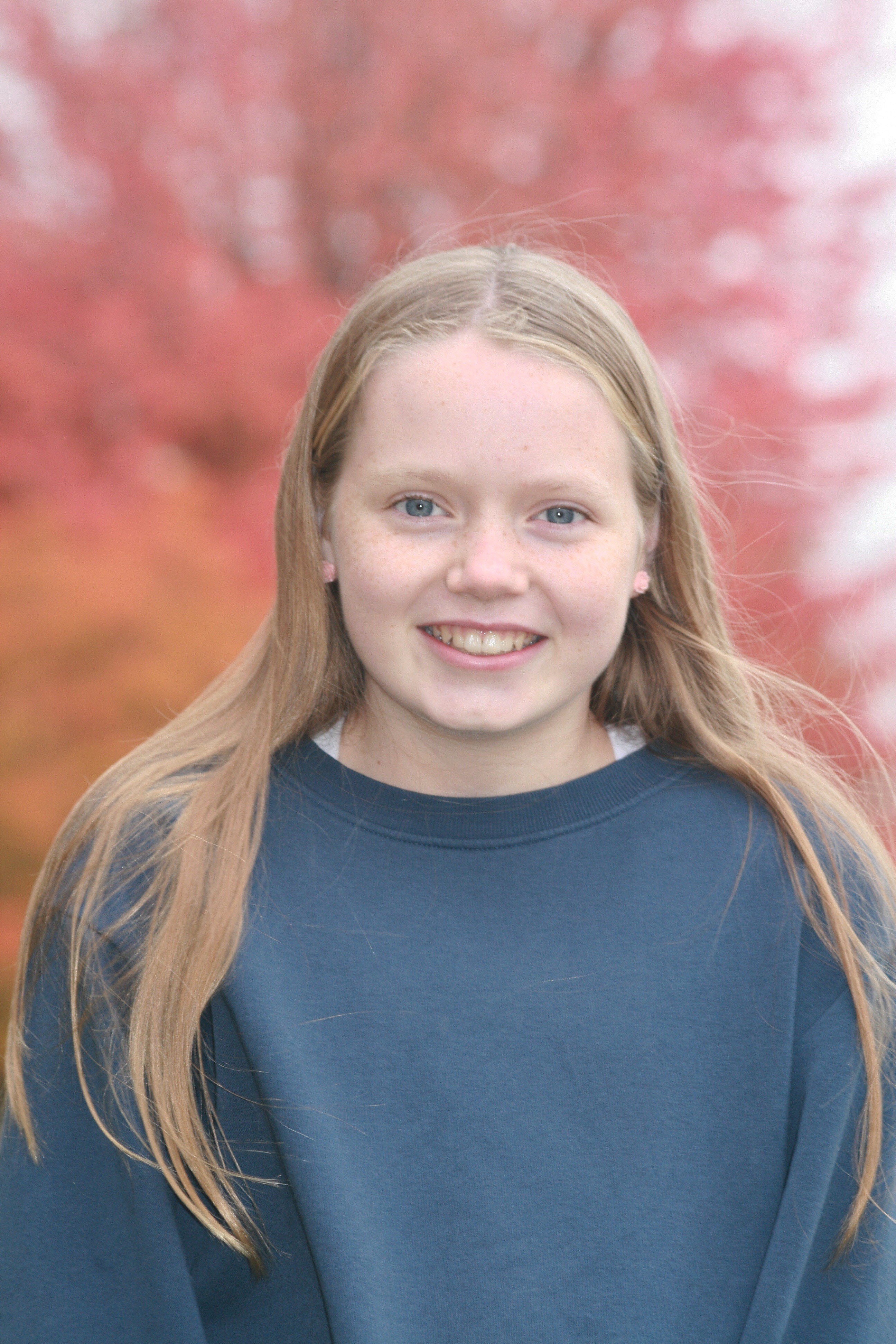 Anna Lindstrom (24lindstroman) profile | Padlet