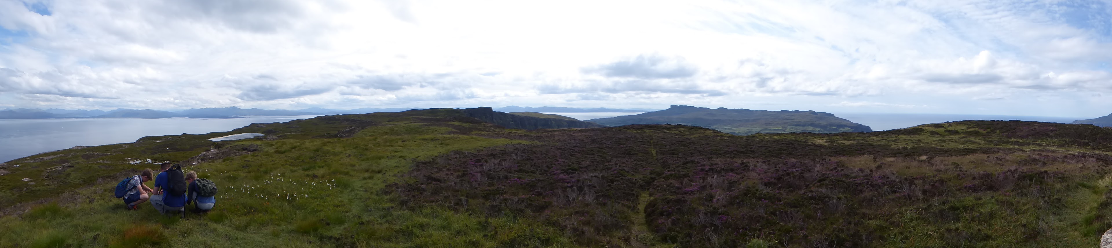 Neil Stocker (nstocker2) profile | Padlet